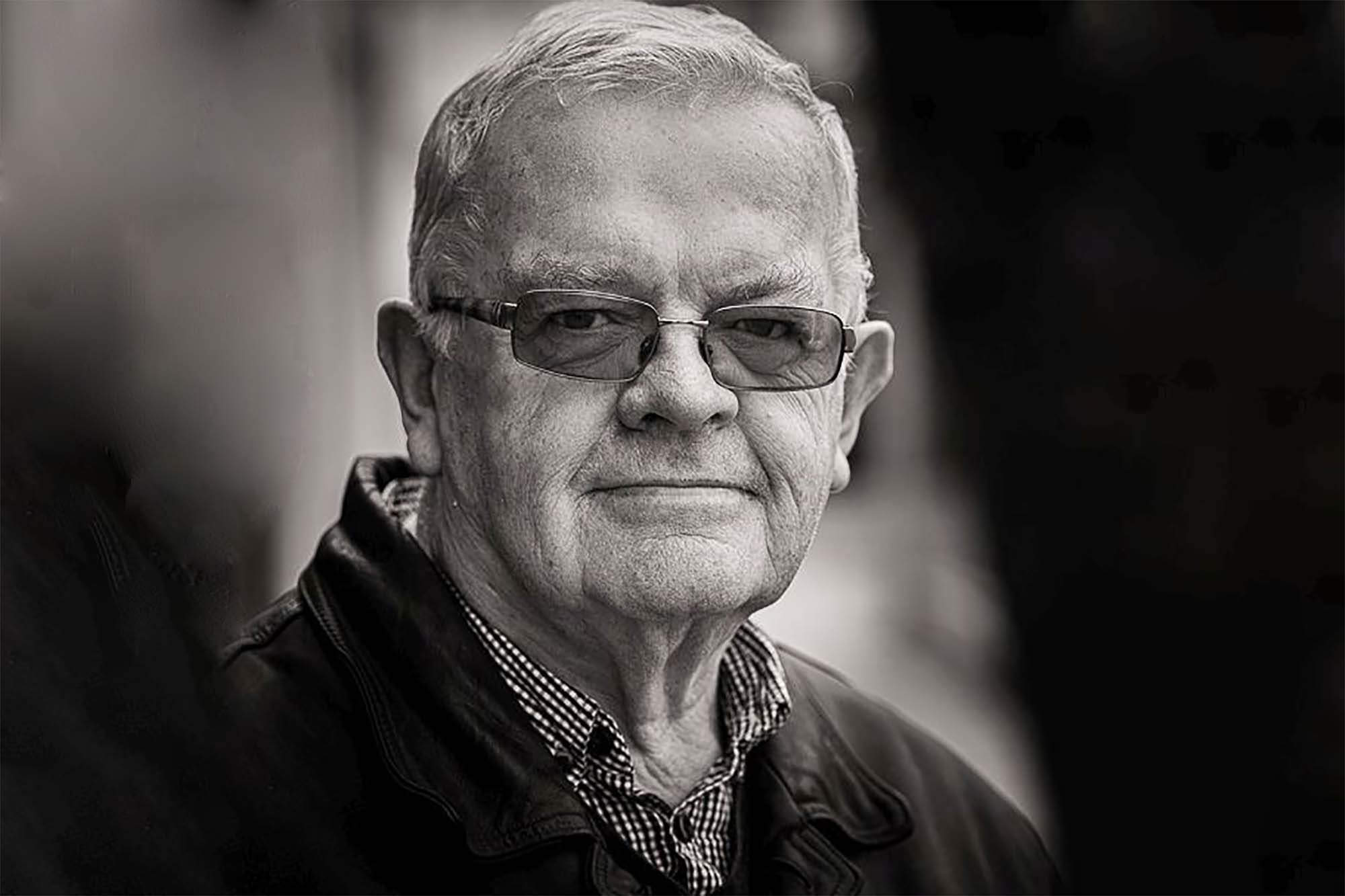 Dermot Ryan: Kinsale Heritage Town Walks - Kinsale Chamber of Tourism ...