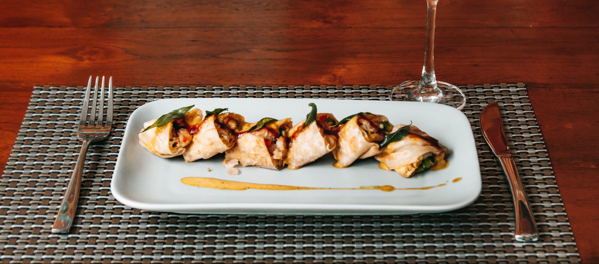 Restaurants | Kinsales Best Restaurants | Kinsale.ie